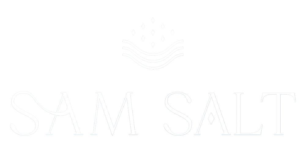 SAM SALT Thailand