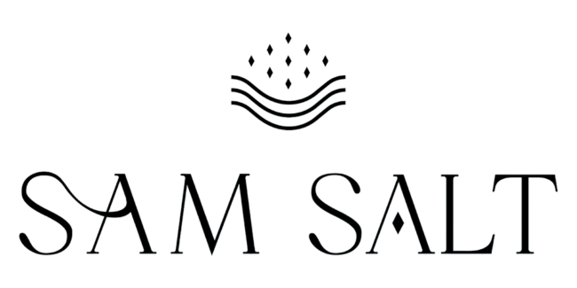 SAM SALT Thailand