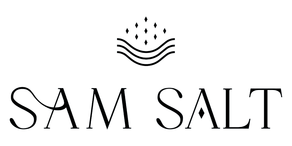 Sam Salt Thailand